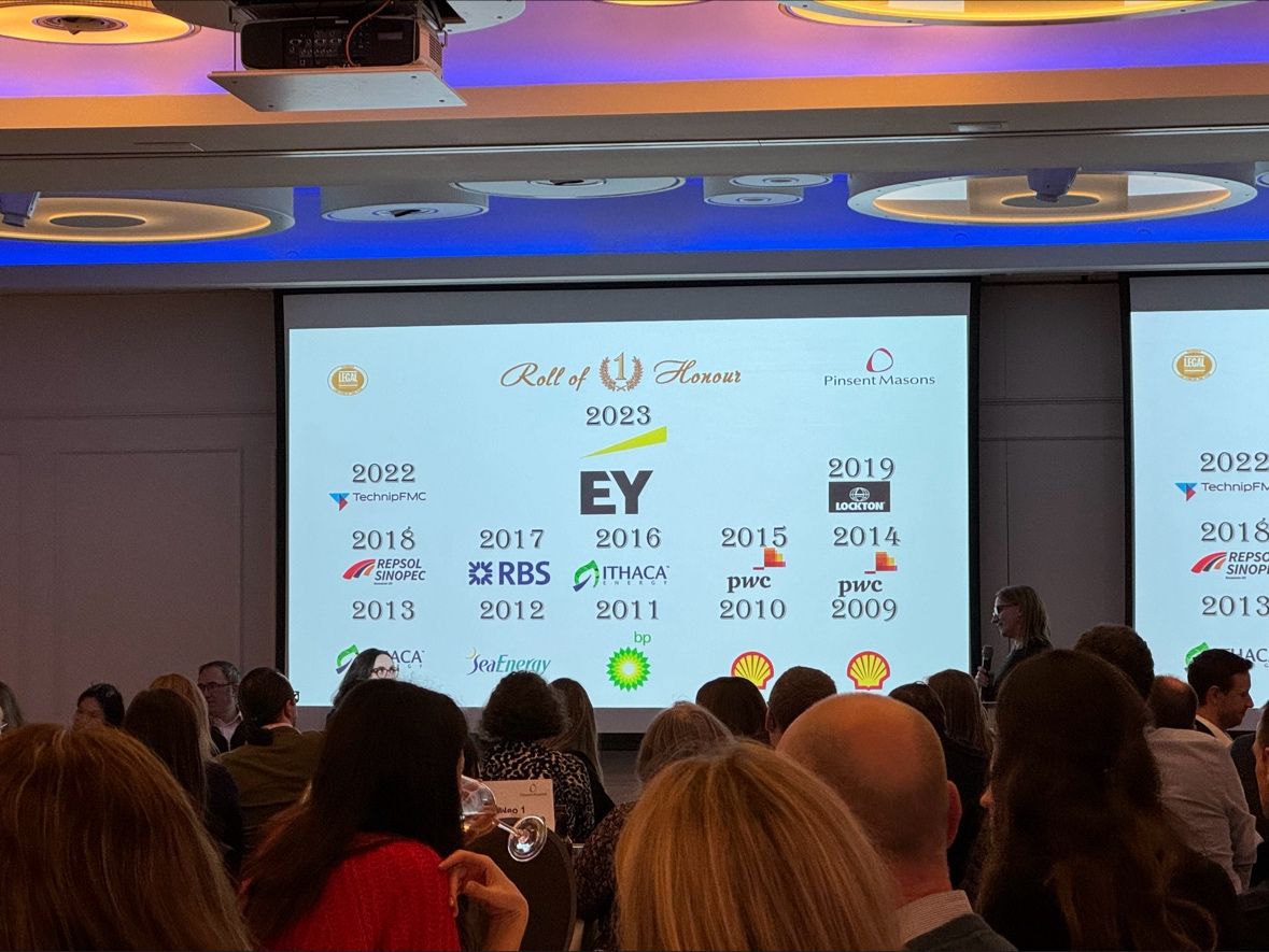 Christopher Kelman on LinkedIn: Brilliant turnout for the Pinsent ... Christopher Kelman on LinkedIn: Brilliant turnout for the Pinsent ...