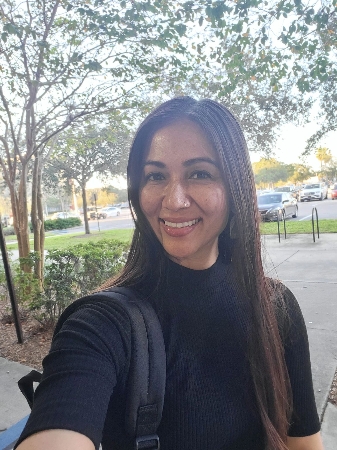 USF Urban and Regional Planning posted on LinkedIn USF Urban and Regional Planning posted on LinkedIn
