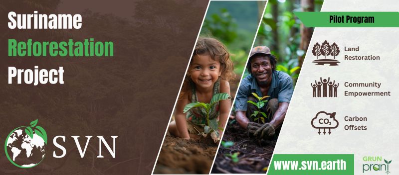 Sequens viam Naturae (SVN) on LinkedIn: Excited to announce the kickoff ... Sequens viam Naturae (SVN) on LinkedIn: Excited to announce the kickoff ...