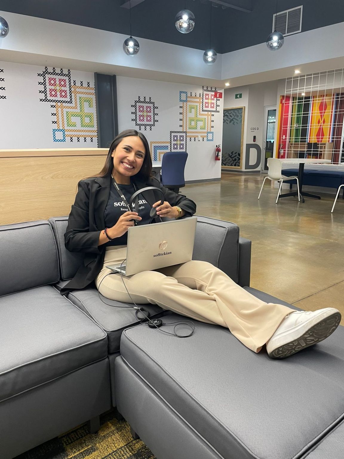 Ana Victoria Pedroza Vargas on LinkedIn: #developer #html # ... Ana Victoria Pedroza Vargas on LinkedIn: #developer #html # ...