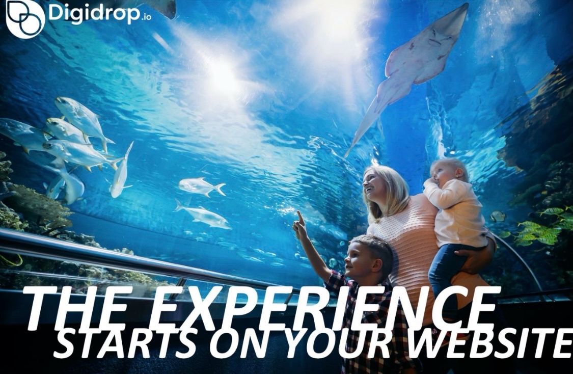 Digidrop on LinkedIn: #drupal #cms #migration #websites #apps Digidrop on LinkedIn: #drupal #cms #migration #websites #apps