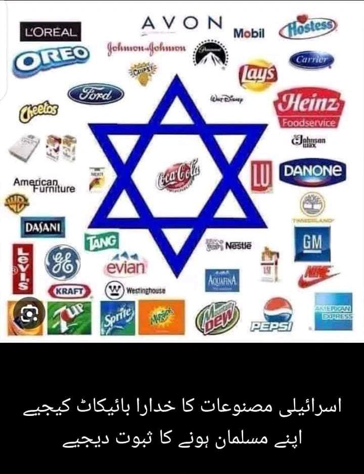 MAJUPK ( Muhammad Atoof Jahanzaib Uzma) Jahanzaib on LinkedIn: A low ... MAJUPK ( Muhammad Atoof Jahanzaib Uzma) Jahanzaib on LinkedIn: A low ...