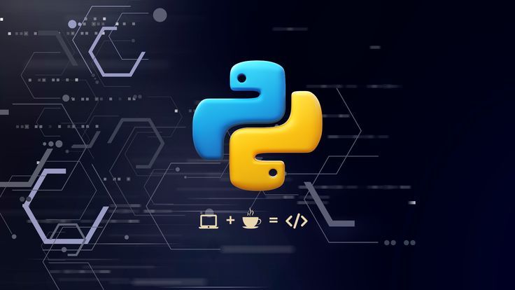 Asad Ullah on LinkedIn: #pythonroadmap #python #machinelearning #ai # ... Asad Ullah on LinkedIn: #pythonroadmap #python #machinelearning #ai # ...
