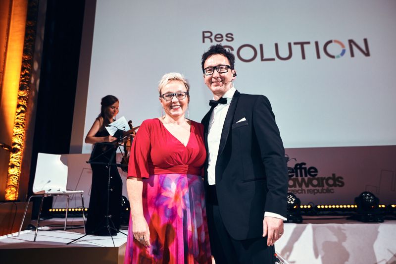 Ondrej Simunek on LinkedIn: #effieawards #effie #wavemaker # ... Ondrej Simunek on LinkedIn: #effieawards #effie #wavemaker # ...
