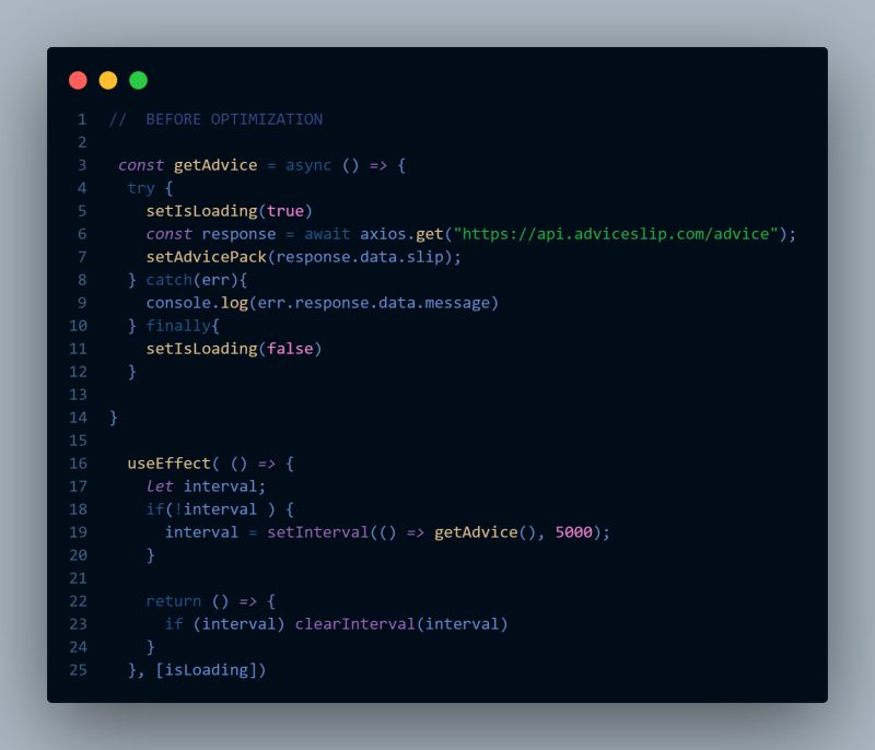 #nextjs #reactjs #100daysofcode #improvement #day15 | Ememobong Umoren #nextjs #reactjs #100daysofcode #improvement #day15 | Ememobong Umoren