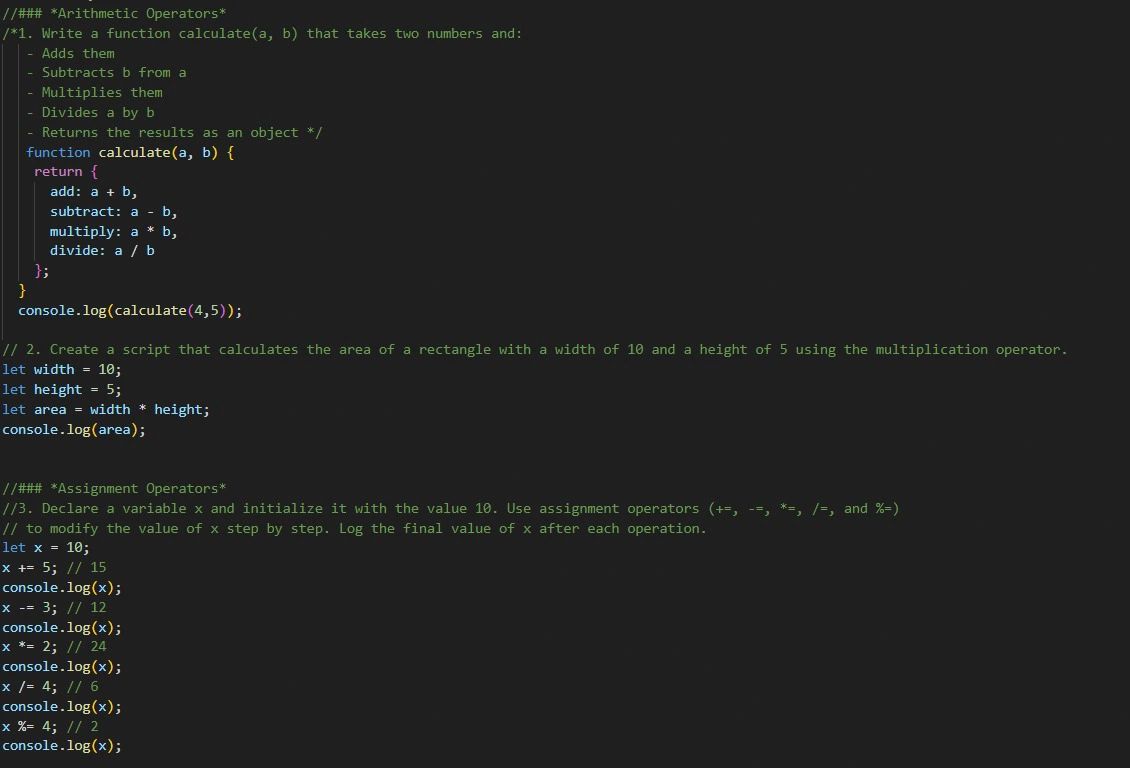 Gourav Singh on LinkedIn: #javascript #100daysofcode #codingjourney # ... Gourav Singh on LinkedIn: #javascript #100daysofcode #codingjourney # ...
