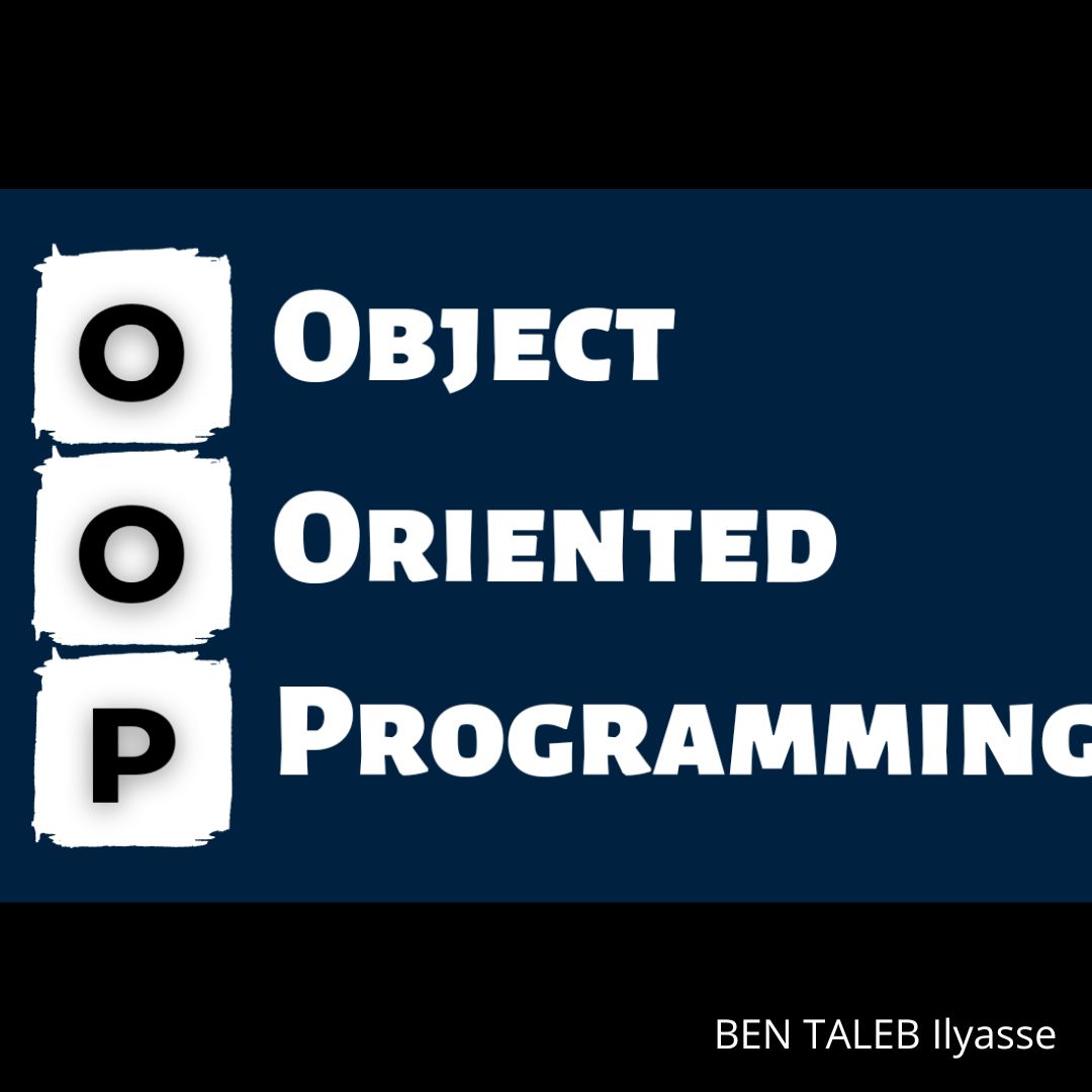 Here’s a summary of the fundamental concepts of Object-Oriented ... Here’s a summary of the fundamental concepts of Object-Oriented ...