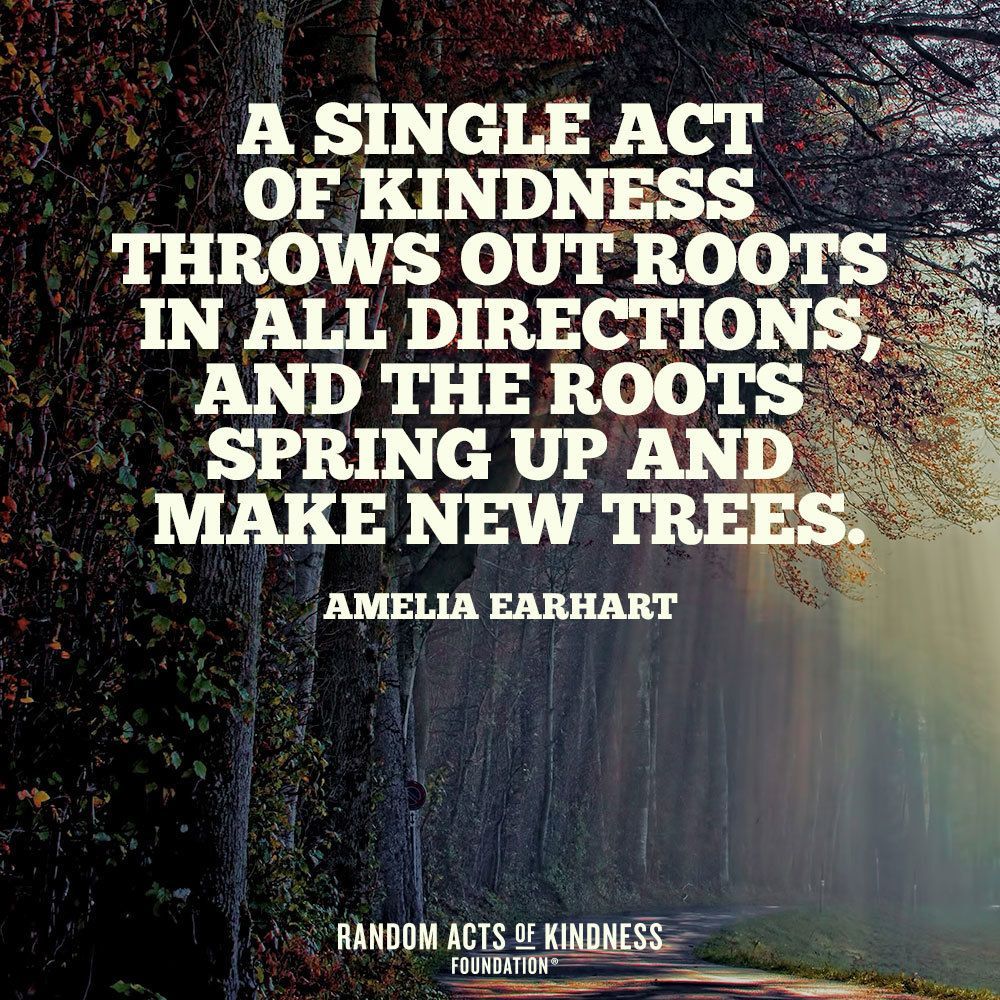 #randomactsofkindness #bekind | Laurie Flaherty, SPHR, SHRM-SCP #randomactsofkindness #bekind | Laurie Flaherty, SPHR, SHRM-SCP