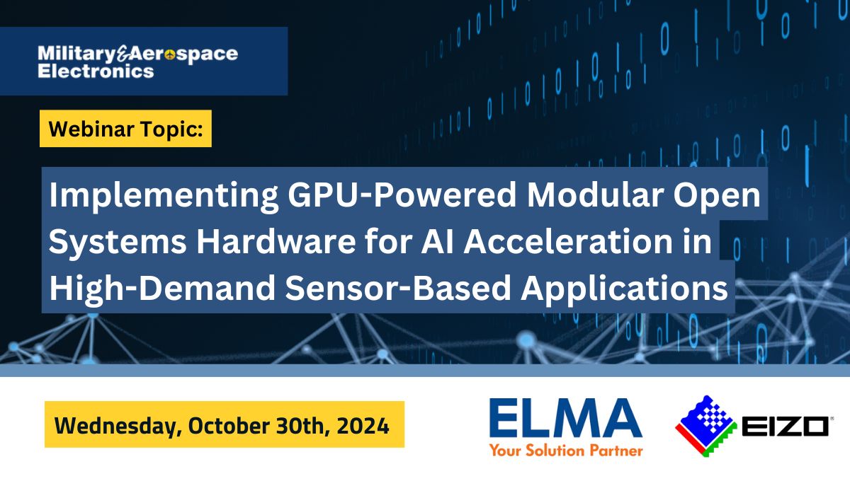 Melanie Musicant on LinkedIn: Implementing GPU-powered modular open ... Melanie Musicant on LinkedIn: Implementing GPU-powered modular open ...