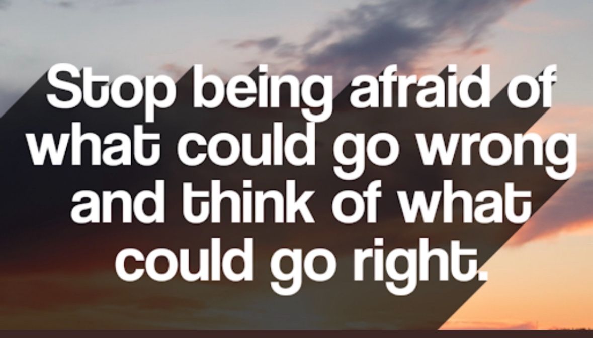 Doug Silverman on LinkedIn: #motivation #wednesday #getitdone Doug Silverman on LinkedIn: #motivation #wednesday #getitdone