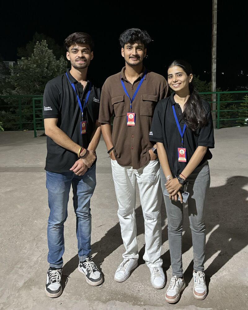 ANSH SOOD on LinkedIn: #shooliniuniversity | 10 comments ANSH SOOD on LinkedIn: #shooliniuniversity | 10 comments