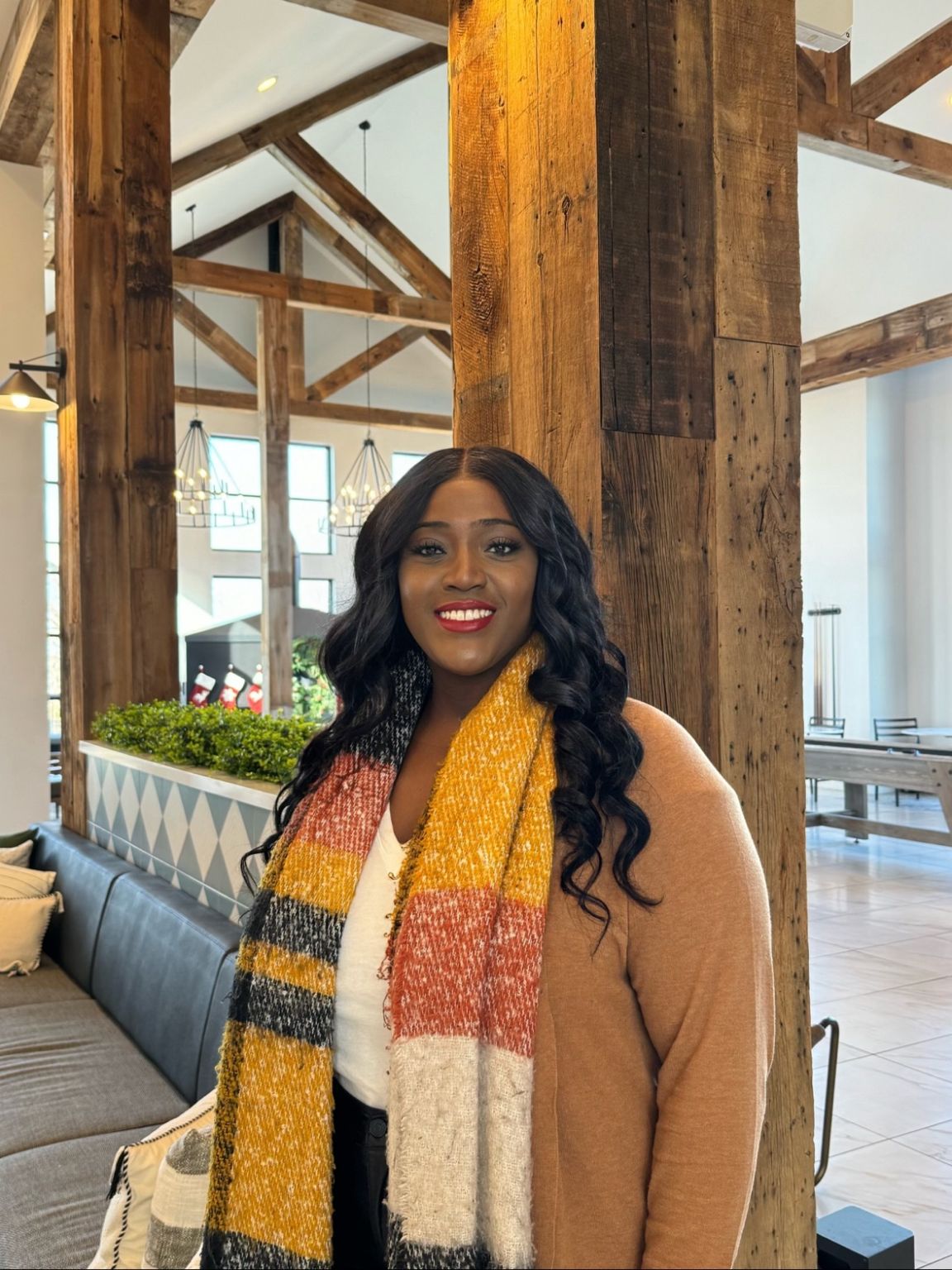Tara McBride, CAPS on LinkedIn: #good2bwood #team #welcome #growth | 13 ... Tara McBride, CAPS on LinkedIn: #good2bwood #team #welcome #growth | 13 ...