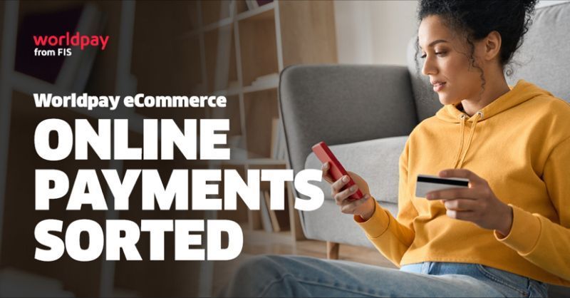 Manish Mohan on LinkedIn: #webdevelopers #webdesign #eccommerce # ... Manish Mohan on LinkedIn: #webdevelopers #webdesign #eccommerce # ...