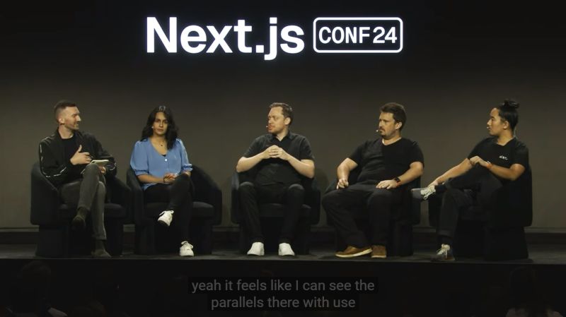 Rahul Rajput on LinkedIn: #nextjsconf #nextjs #vercel #webdevelopment # ... Rahul Rajput on LinkedIn: #nextjsconf #nextjs #vercel #webdevelopment # ...
