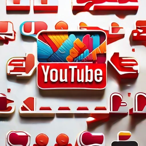 Thaddeus McCollum on LinkedIn: 2k Real Youtube Subscribers https://lnkd ... Thaddeus McCollum on LinkedIn: 2k Real Youtube Subscribers https://lnkd ...