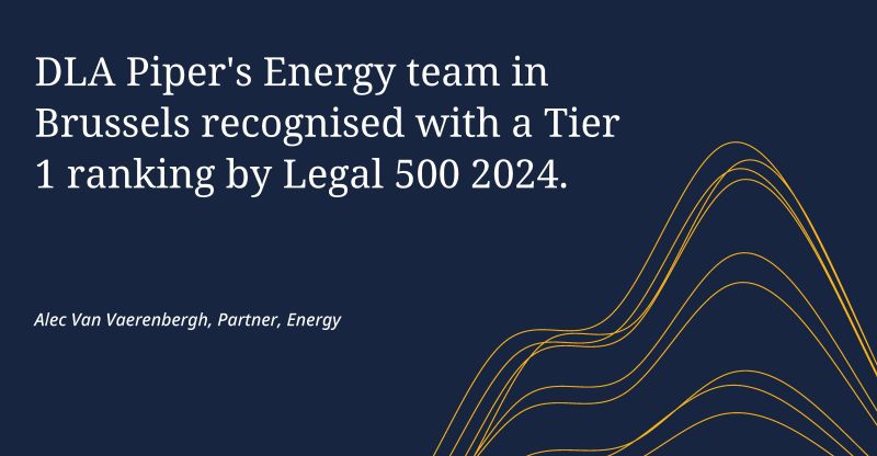 Annemie Maes on LinkedIn: Very proud to work for this top team ! A Tier ... Annemie Maes on LinkedIn: Very proud to work for this top team ! A Tier ...