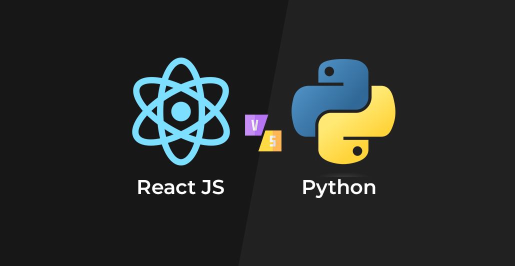 Sahil Rajput on LinkedIn: #fullstackdeveloper #python #reactjs # ... Sahil Rajput on LinkedIn: #fullstackdeveloper #python #reactjs # ...