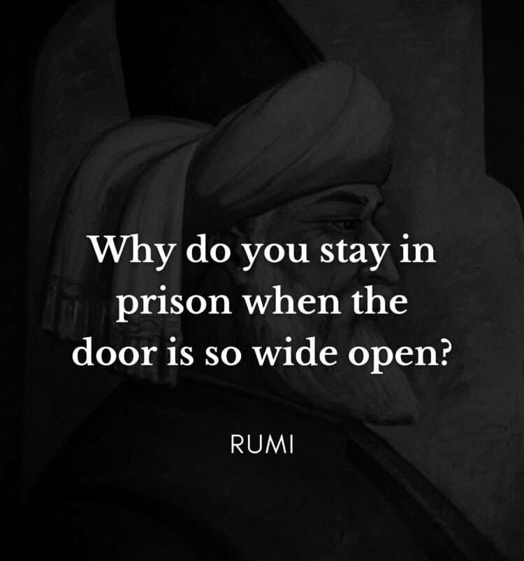 Talha Shaikh posted on LinkedIn Talha Shaikh posted on LinkedIn
