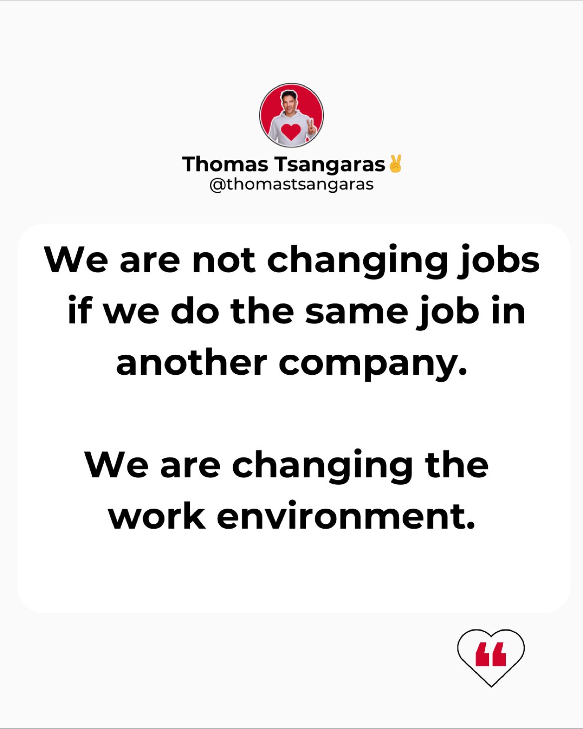 Abnish Kumar Thakur posted on LinkedIn Abnish Kumar Thakur posted on LinkedIn