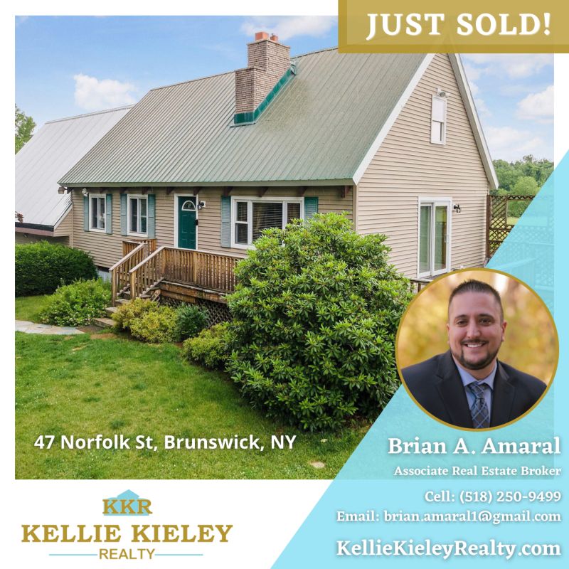 Kellie Kieley on LinkedIn: #justsold #kelliekieleyrealty #realestate # ... Kellie Kieley on LinkedIn: #justsold #kelliekieleyrealty #realestate # ...