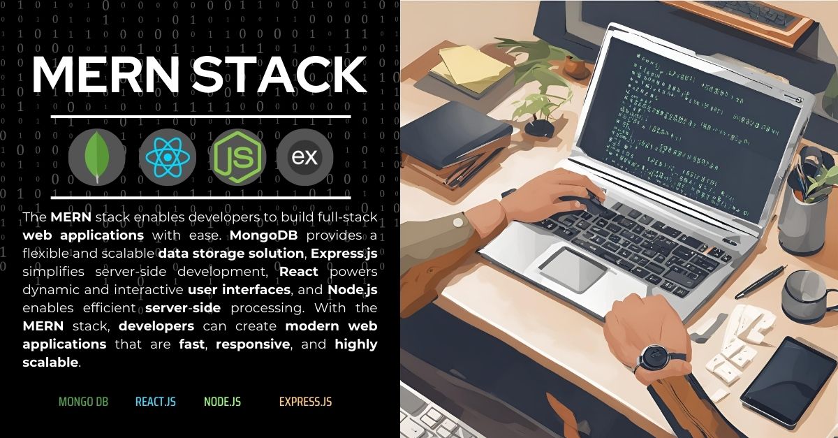 Junaid Asim on LinkedIn: #mernstack #programming #javascript # ... Junaid Asim on LinkedIn: #mernstack #programming #javascript # ...