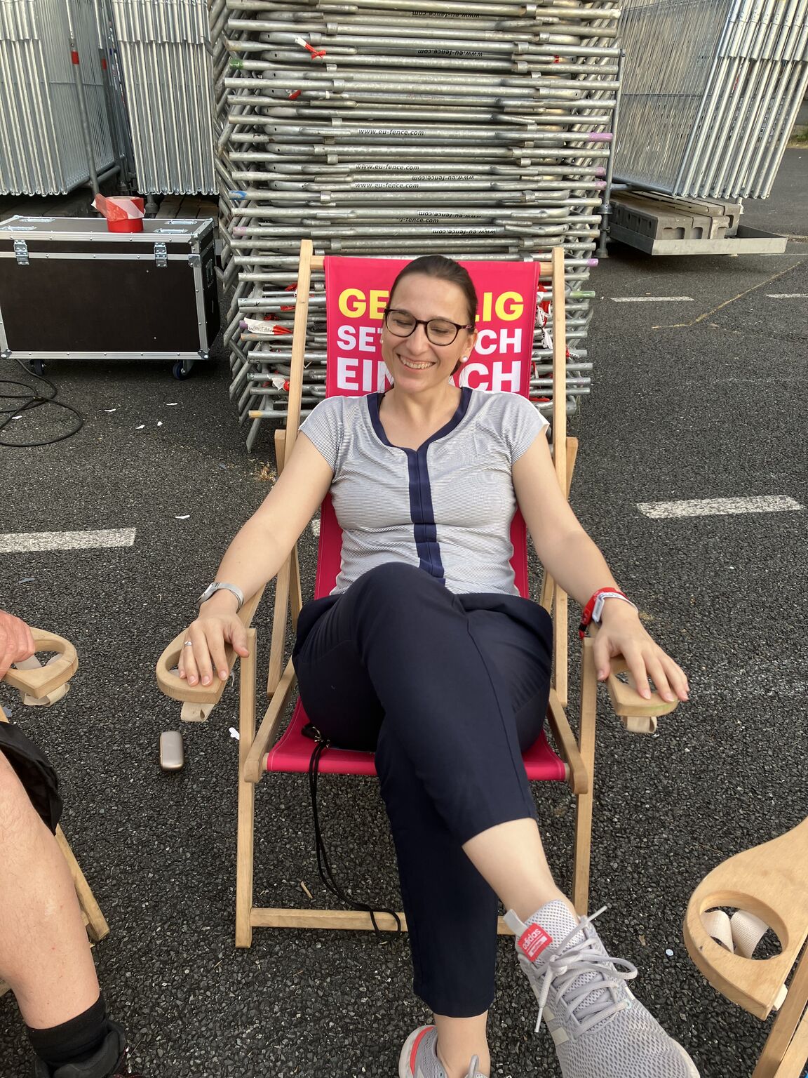 Katrin Adolph on LinkedIn: #rockamring #rockimpark #hurricanefestival # ... Katrin Adolph on LinkedIn: #rockamring #rockimpark #hurricanefestival # ...