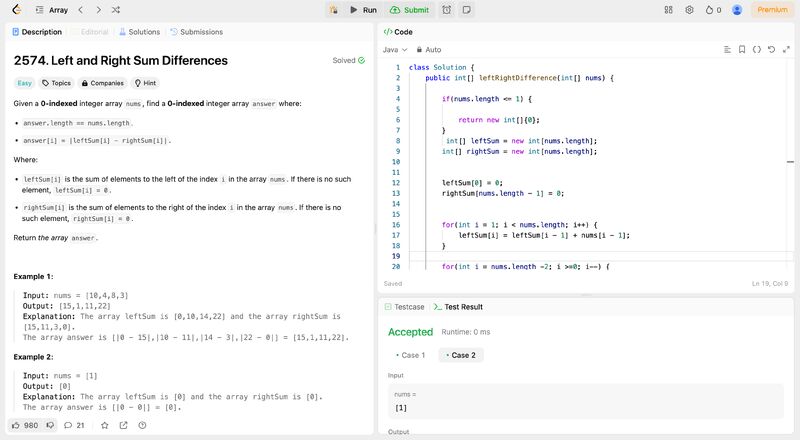 #100daysofcode #leetcode #day17 #codingchallenge | utkarsh Bansal #100daysofcode #leetcode #day17 #codingchallenge | utkarsh Bansal