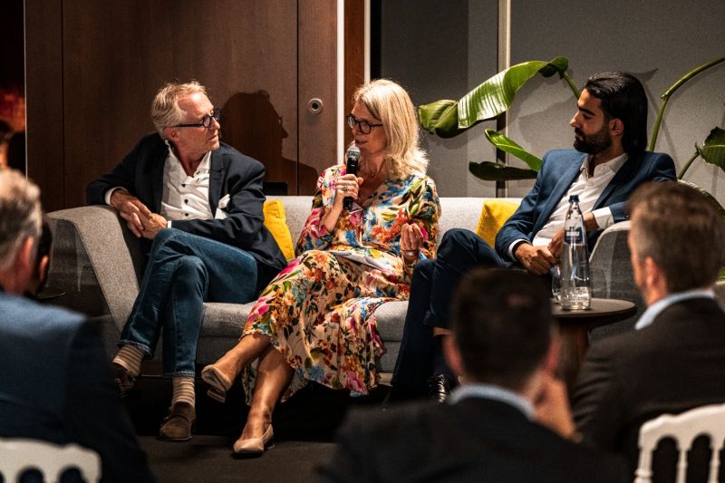 Puilaetco | A Quintet Private Bank on LinkedIn: #ai #innovation # ... Puilaetco | A Quintet Private Bank on LinkedIn: #ai #innovation # ...