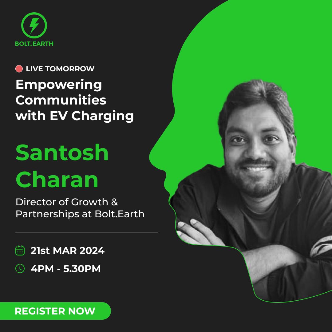 Siddharth Dangi on LinkedIn: And we're live! Join us for some intuitive ... Siddharth Dangi on LinkedIn: And we're live! Join us for some intuitive ...