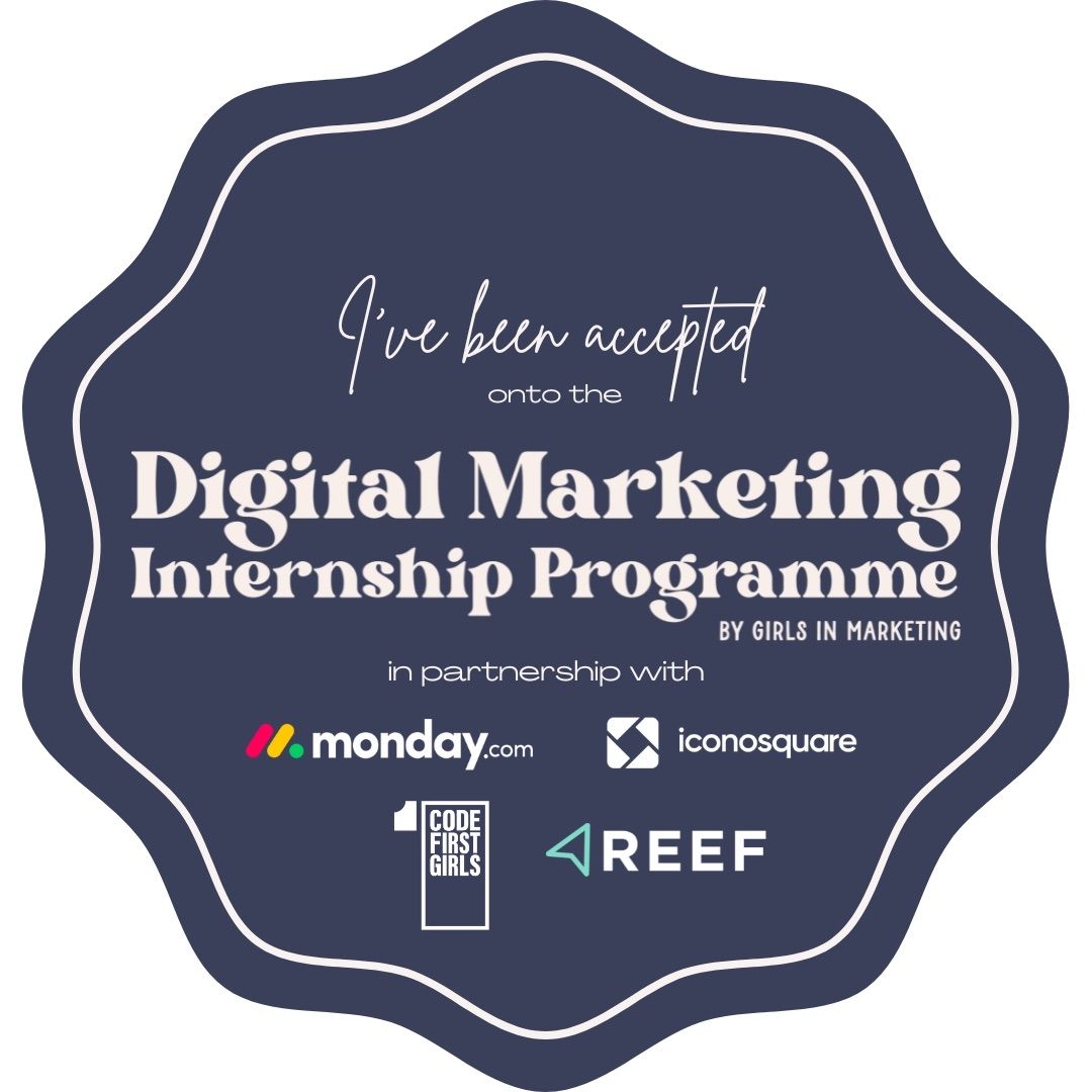 José Boyd on LinkedIn: #dmip2023 José Boyd on LinkedIn: #dmip2023