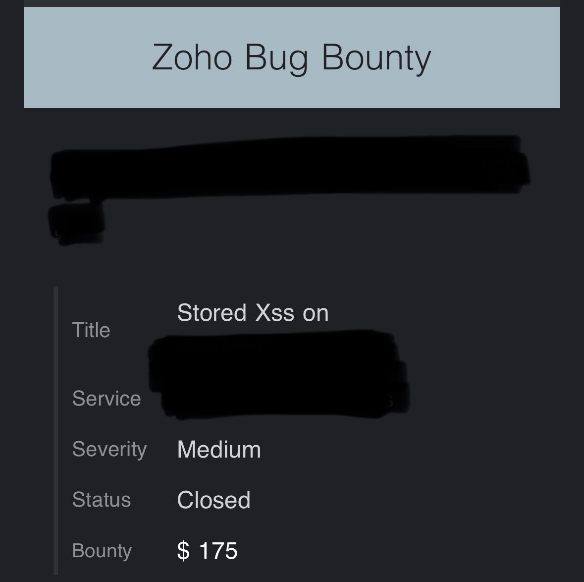 #bugbountytips #bughunting #bugcrowd #bug #bugbountytip #hackerone ... #bugbountytips #bughunting #bugcrowd #bug #bugbountytip #hackerone ...