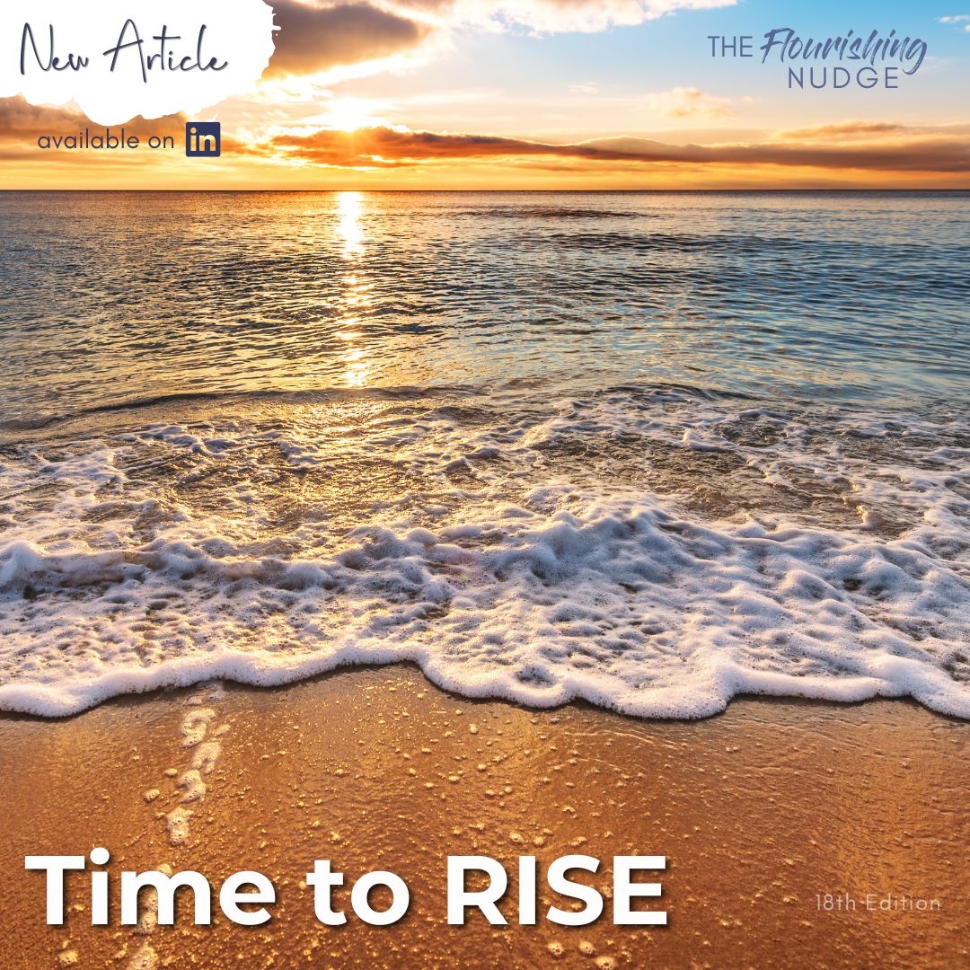 Joanna Rawbone on LinkedIn: #rise #introverts #flourishingintroverts # ... Joanna Rawbone on LinkedIn: #rise #introverts #flourishingintroverts # ...