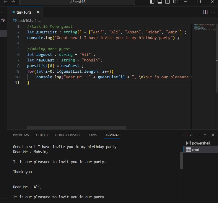 Mohsin Raza on LinkedIn: #100daysofcodingchallenge #mernstackdeveloper ... Mohsin Raza on LinkedIn: #100daysofcodingchallenge #mernstackdeveloper ...
