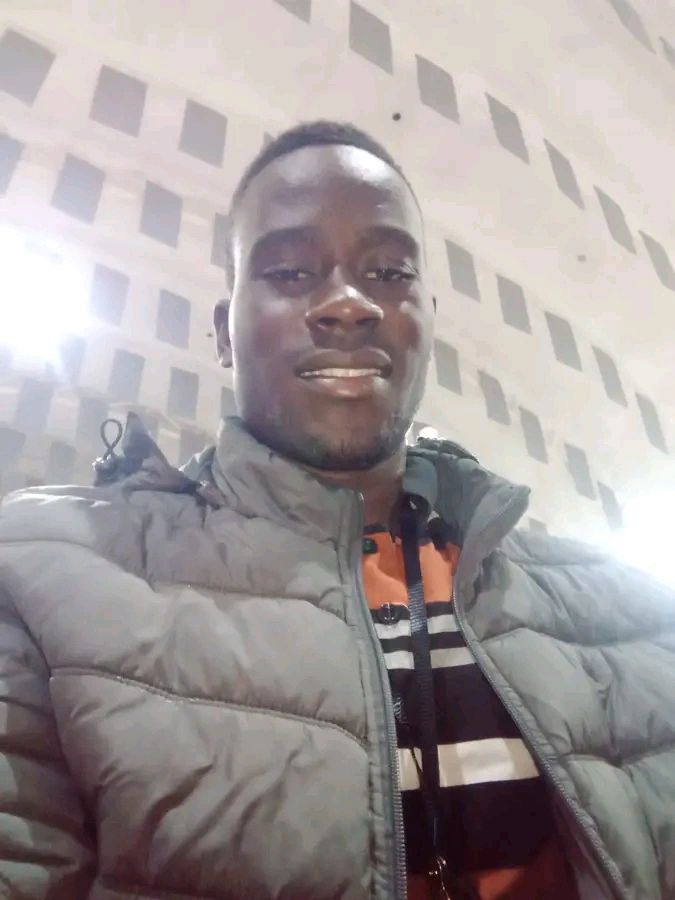 Alabi Taiwo Abiola on LinkedIn: Personal Decisions: A Path to True ... Alabi Taiwo Abiola on LinkedIn: Personal Decisions: A Path to True ...