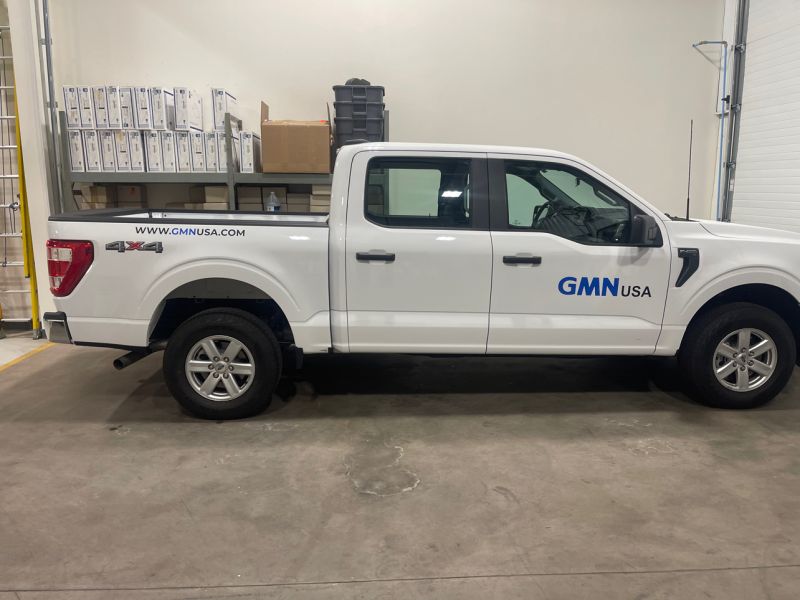 Glenn Ledoux on LinkedIn: #spindlerepair Glenn Ledoux on LinkedIn: #spindlerepair