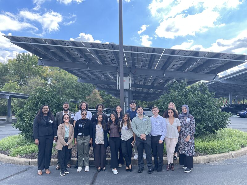 Asaad Abdul-Hamid, MBS on LinkedIn: #nj #stem #njgovernorsstemscholars Asaad Abdul-Hamid, MBS on LinkedIn: #nj #stem #njgovernorsstemscholars