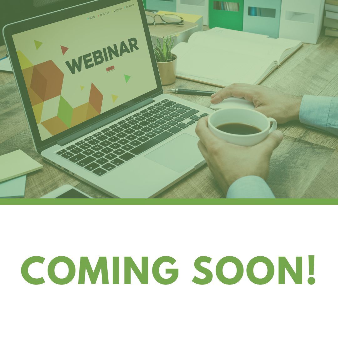 Filestream Limited on LinkedIn: #webinars #edms #gdpr # ... Filestream Limited on LinkedIn: #webinars #edms #gdpr # ...