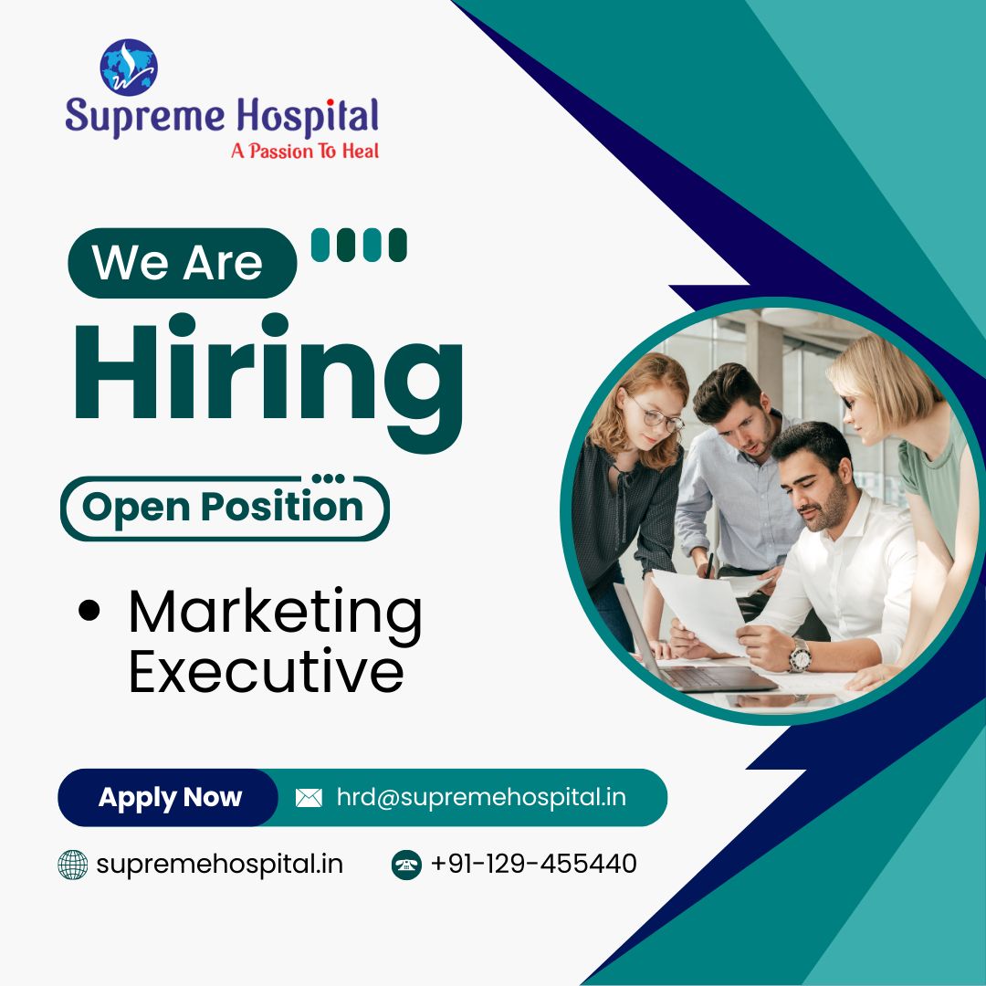 Chayan Sharma posted on LinkedIn Chayan Sharma posted on LinkedIn