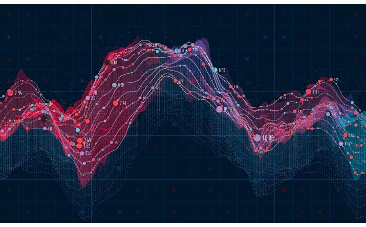 🔱 Nicholas Marchand on LinkedIn: #advana #jupiter #adp #cdao #vault # ... 🔱 Nicholas Marchand on LinkedIn: #advana #jupiter #adp #cdao #vault # ...