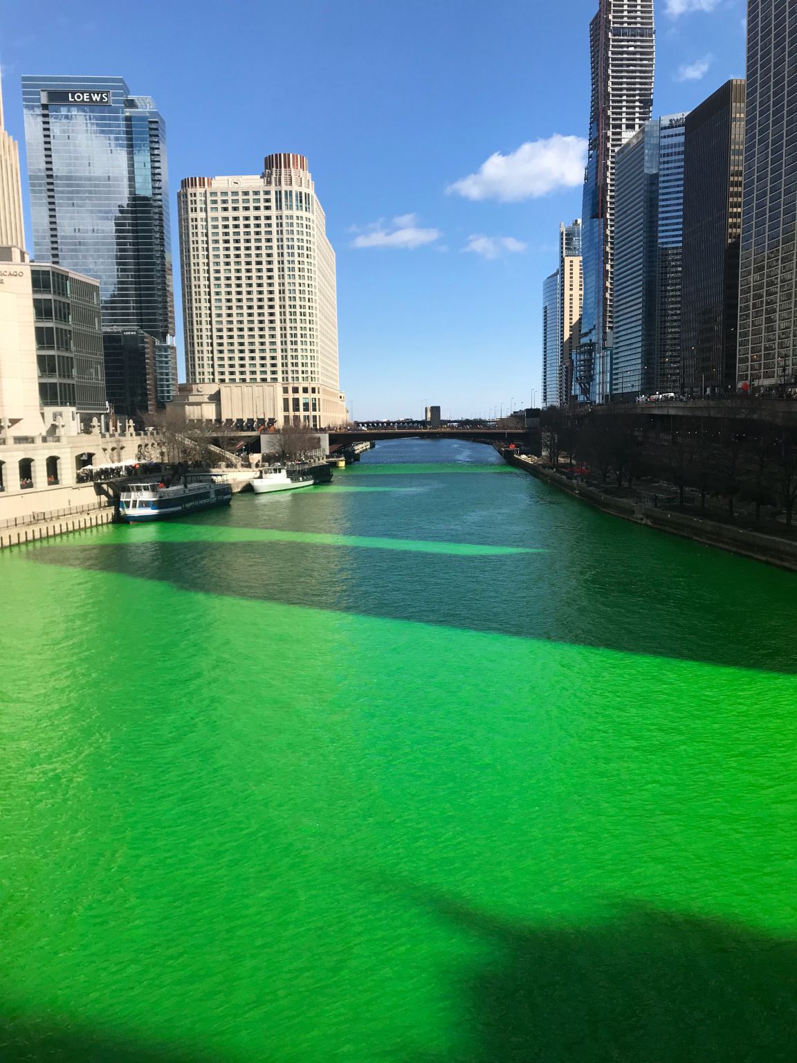 Renae Dabney, CDMP, PCM on LinkedIn: #chicagoland Renae Dabney, CDMP, PCM on LinkedIn: #chicagoland