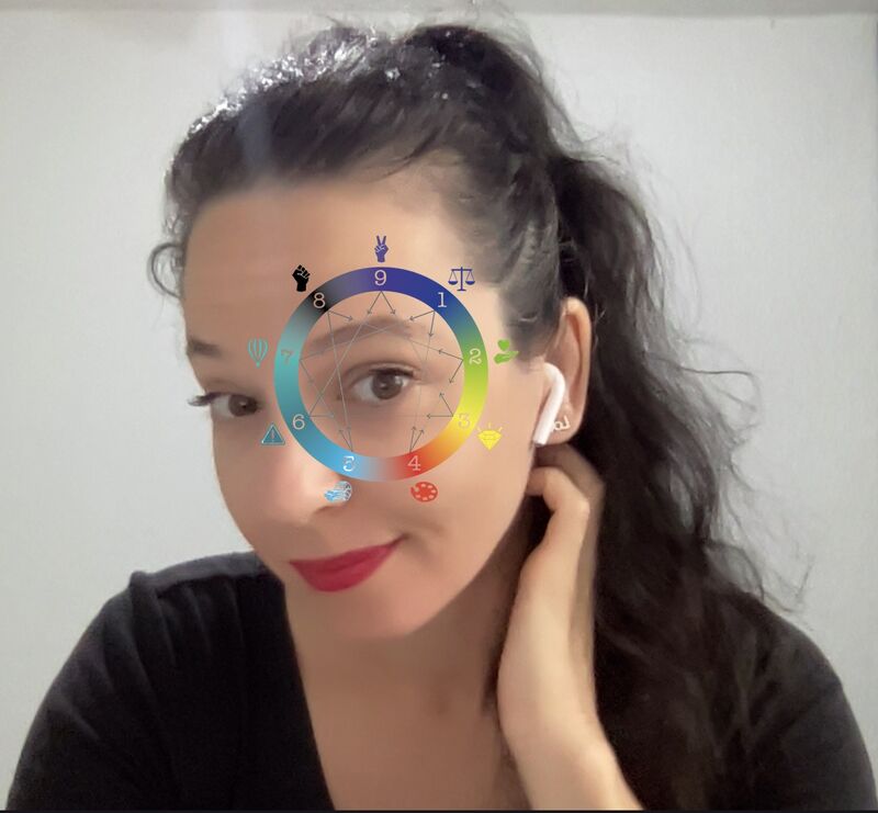 Fatime Losonci on LinkedIn: #mindfulmarketing Fatime Losonci on LinkedIn: #mindfulmarketing