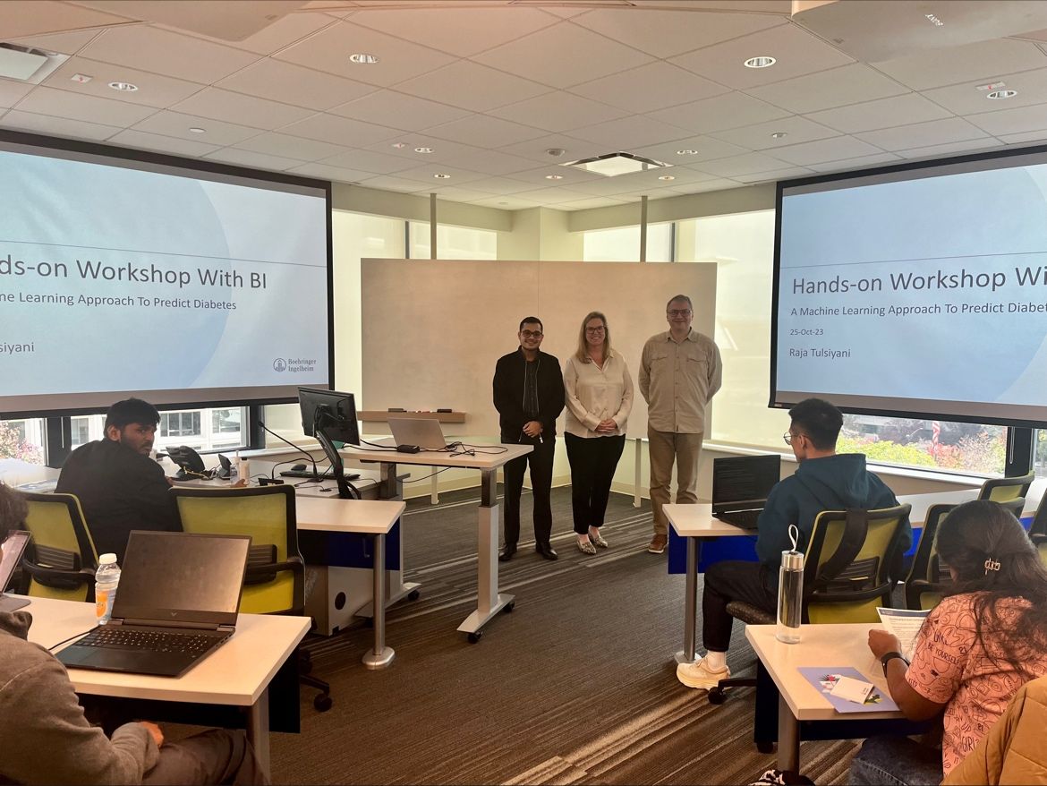 Jennifer Eigo on LinkedIn: Really enjoyed this workshop today with the ... Jennifer Eigo on LinkedIn: Really enjoyed this workshop today with the ...
