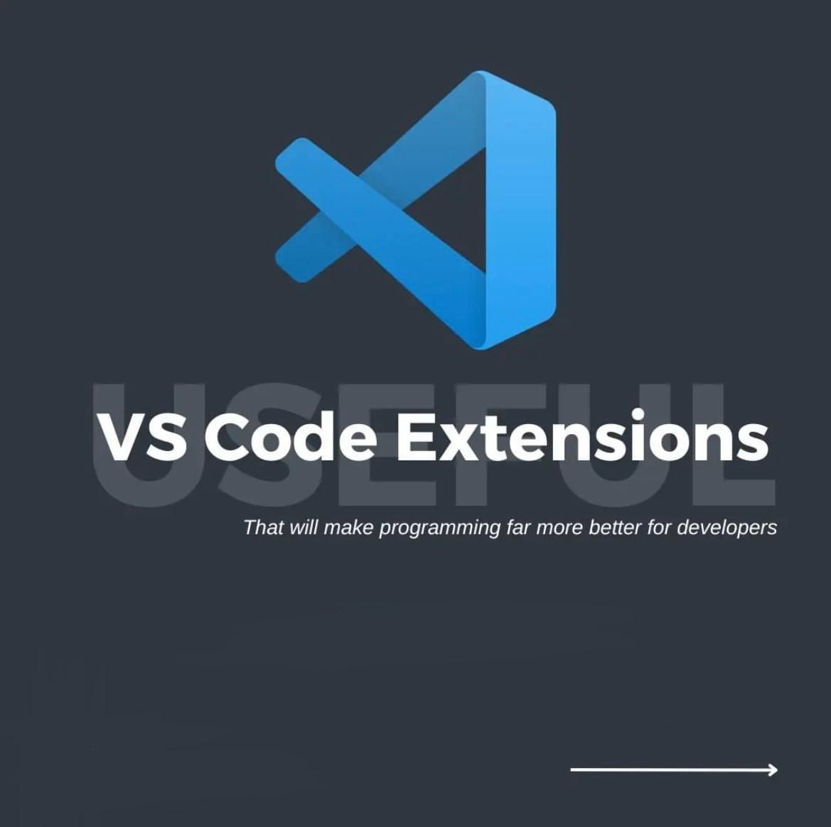 #vscode #codingproductivity #vscode #codingproductivity # ... #vscode #codingproductivity #vscode #codingproductivity # ...