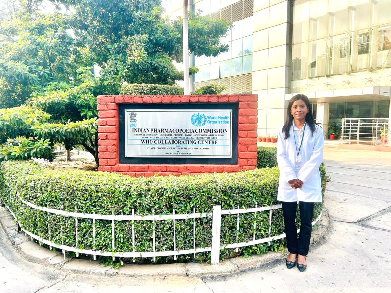 #pharmacist #pharmacy #industrialvisit #bpharma # ... #pharmacist #pharmacy #industrialvisit #bpharma # ...