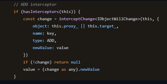 #reactjs #javascript #softwaredevelopment #frontenddevelopment… | Lucky ... #reactjs #javascript #softwaredevelopment #frontenddevelopment… | Lucky ...