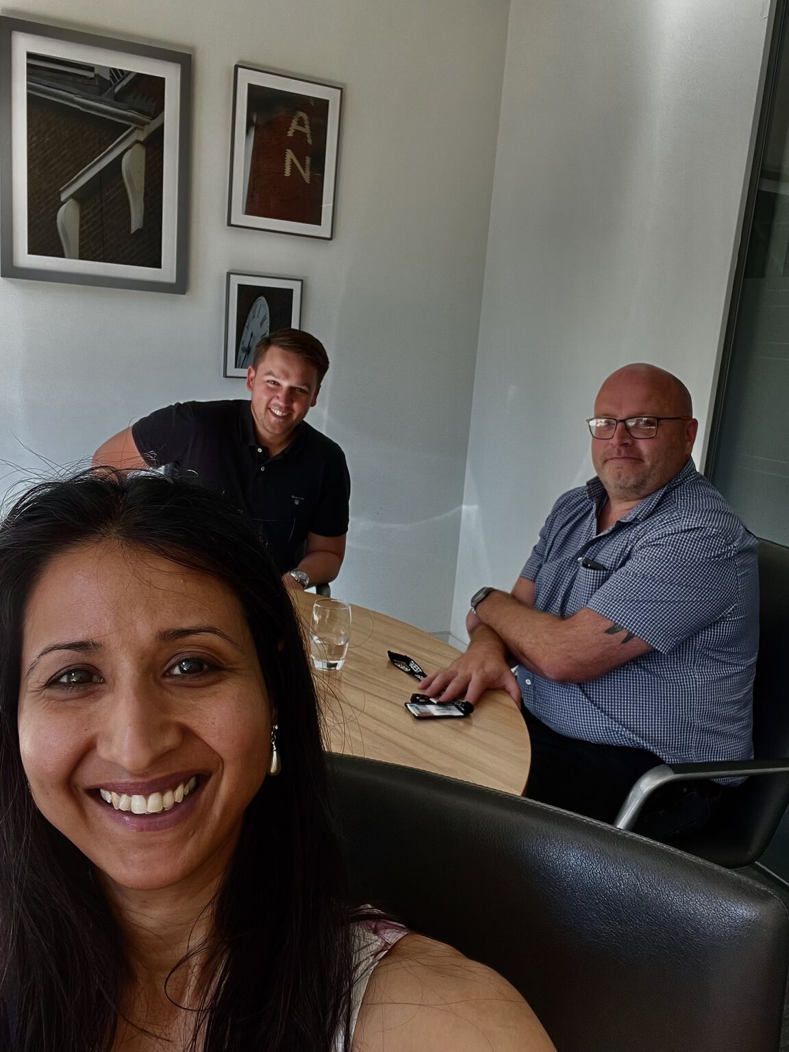 Ranu Kohli Sharma on LinkedIn: #projectmanagement #projectmanager # ... Ranu Kohli Sharma on LinkedIn: #projectmanagement #projectmanager # ...