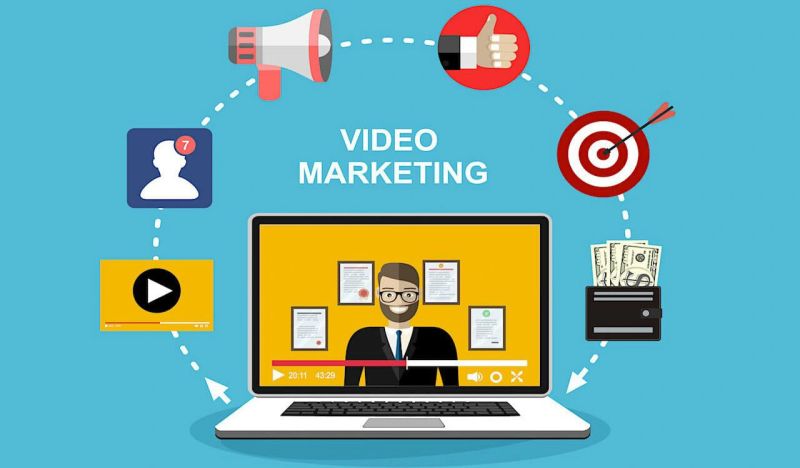 Akash Yadav on LinkedIn: #videomarketing #digitalmarketingtrends # ... Akash Yadav on LinkedIn: #videomarketing #digitalmarketingtrends # ...