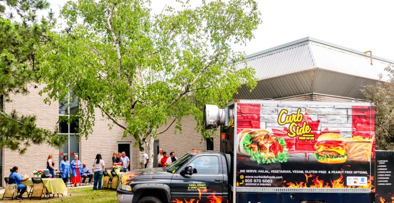 URtech Manufacturing on LinkedIn: Summer has officially arrived at ... URtech Manufacturing on LinkedIn: Summer has officially arrived at ...