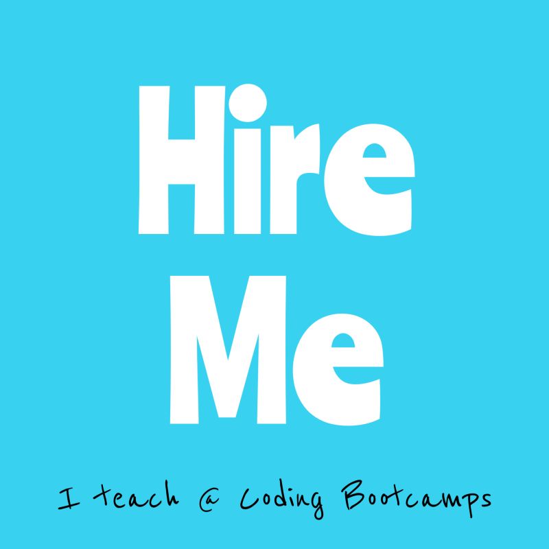 David Roberts on LinkedIn: #learncoding #learntocode #coding # ... David Roberts on LinkedIn: #learncoding #learntocode #coding # ...