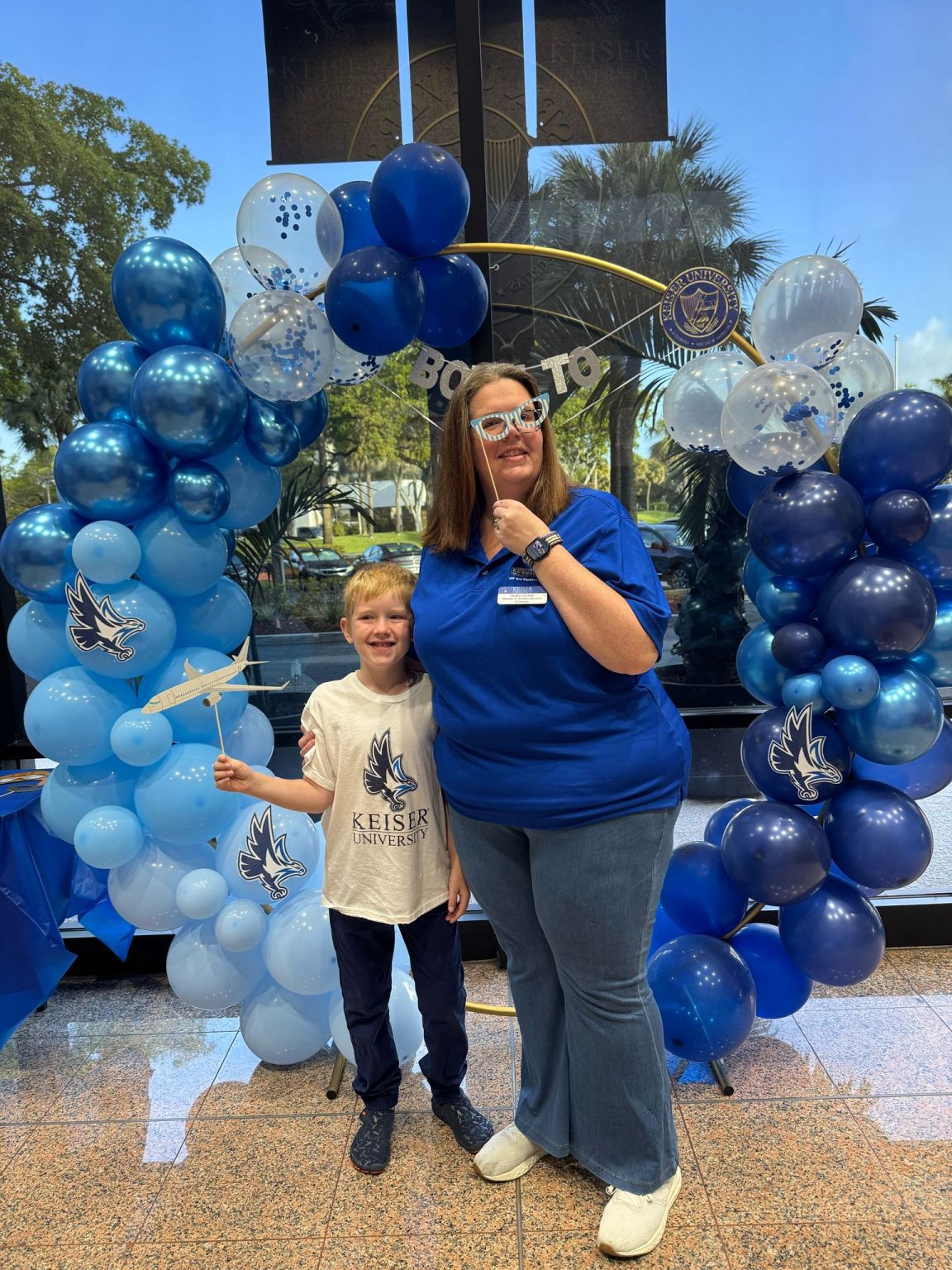 #keiseruniversitygraduateschool #keiseruniversityecampus | Keiser ... #keiseruniversitygraduateschool #keiseruniversityecampus | Keiser ...